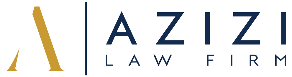 Law Offices of David Azizi - Los Angeles Personal Injury Attorney